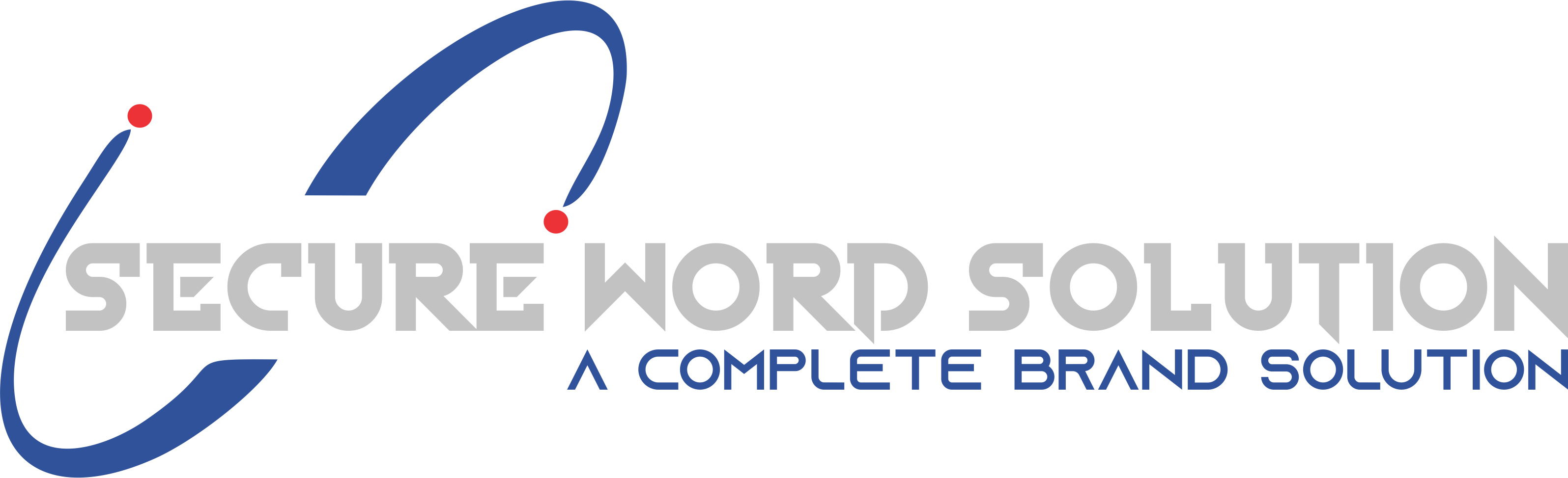 Trademark Search India | Brand Name Search | Marksimpl